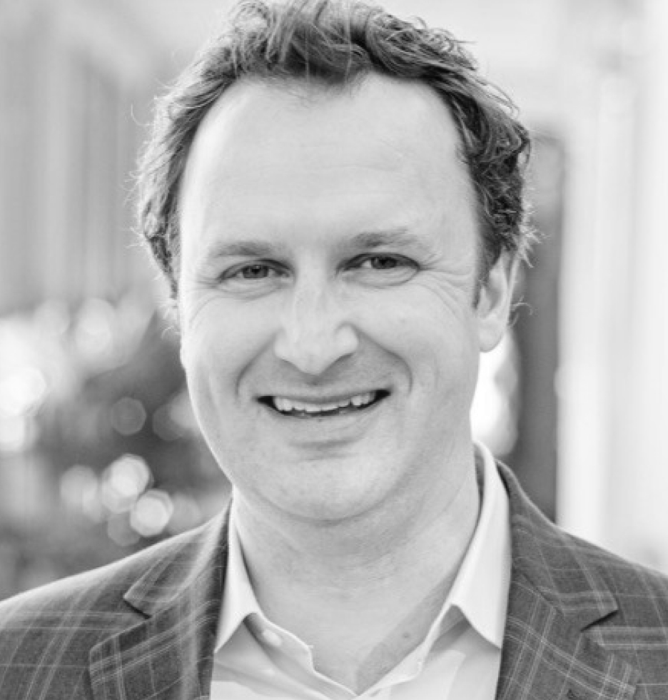 Learning Conference | WorkRamp LEARN Virtual Summit